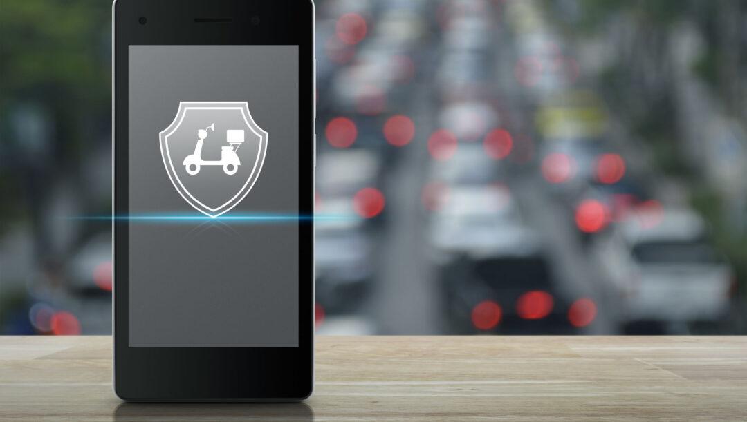 Motoplatinum Assicurazione: contatti e numero operatore Motoplatinum Assicurazione: contatti e numero operatore